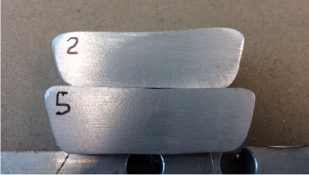 Superior Metal Performance – Trialco Aluminum, LLC